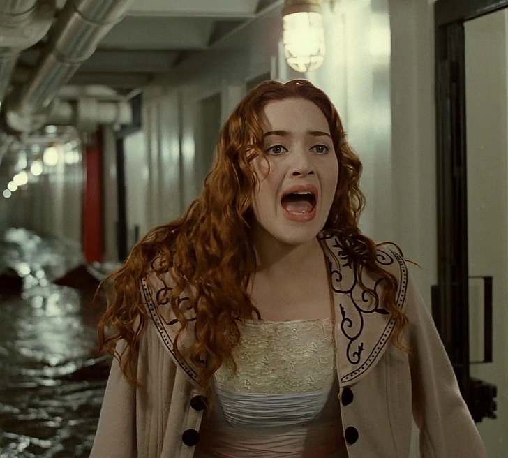 ۲۱ حقیقت خواندنی درباره فیلم های مشهور هالیوود که شگفت زده تان می کند ...